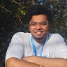 ROHITH S – Medium