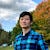 Ryan Xu – Medium