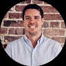 Antoine Dumas-Martin – Medium