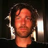 About – Shawn Russell – Medium