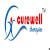 Curewell Therapies – Medium