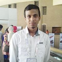 Zulkar Nayin – Medium