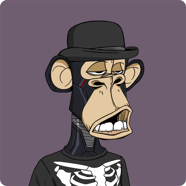 Harry Teasley – Medium