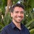 Bryan Boubion on Medium curated some lists