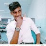 About – Siva Mohan – Medium