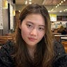 Amy Chen on Medium curated some lists