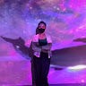 Khim Cruz on Medium curated some lists