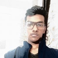 Rohan Pradhan – Medium