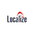 Localize a2z – Medium
