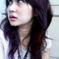 Astri Nurhayati – Medium