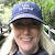Kristine Day – Medium
