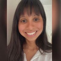 Eva Gabriela – Medium