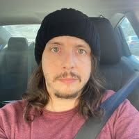 About – Scott Forest – Medium