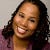 LaJuana Johnson – Medium