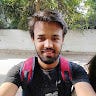 Parth Shah – Medium