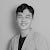 Yumin Tsai – Medium