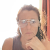 Catherine Short – Medium