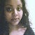MAITREYEE SINHA CHOWDHURY – Medium