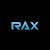 About – Raxx – Medium