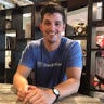 Simon Anderegg – Medium