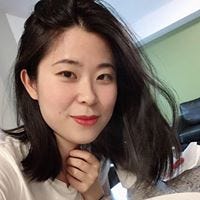 Sherry Ning – Medium