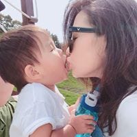 Eileen Han – Medium