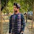 Himanshu Kumar – Medium