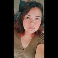 María Noemy – Medium