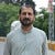 Mehmood Akram – Medium