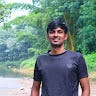 Arunraj on Medium curated some lists