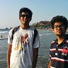 Anirudh Dubey – Medium