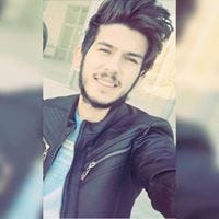 Samer Orfali – Medium