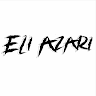 Eli Azari – Medium