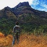 Varun Singh – Medium