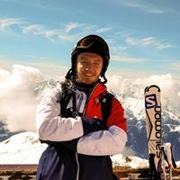 Mészáros Tibor on Medium curated some lists