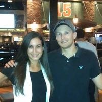 Robbie Just – Medium