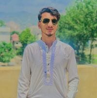 Ahsan Sarfraz – Medium