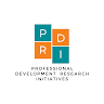 PDRi Online Diploma Courses – Medium