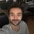 Dragos Oprea – Medium