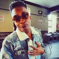 Tebogo Tau on Medium curated some lists