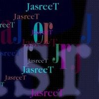 Jasreet Mann – Medium