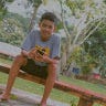 ff. Dika – Medium