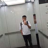 Dandel Rivaldo on Medium curated some lists