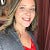 About – Kristine Tague – Medium