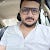 Shreyash Chaudhary – Medium