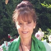 Jennifer Tatum – Medium