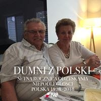 Adam Ryszard Ostrowski – Medium