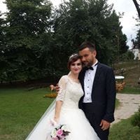 Selim Arslan – Medium