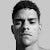 Gabriel Reis – Medium