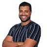 Erick Augusto Pereira Pessoa – Medium